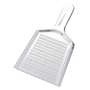 Tsuboe BOL8001 Super High Cut Wholesale No. 2 (Both Visible) SH-020 18-0 Stainless Steel, Japan
