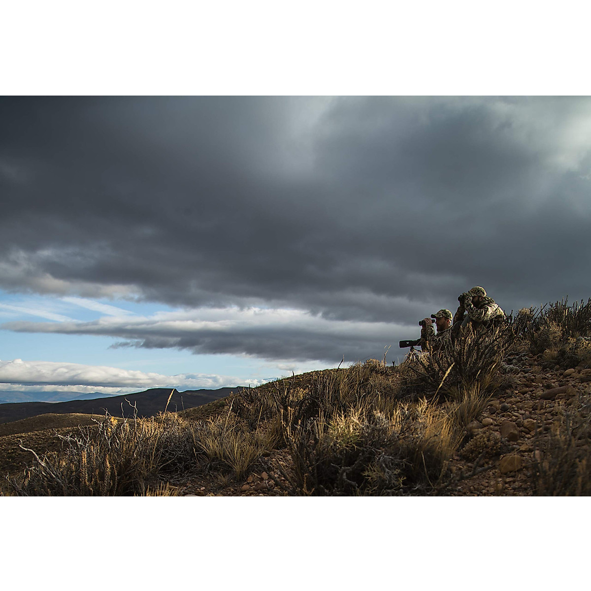 Phone Skope Complete Digiscoping Kit, Compatible with iPhones OR Samsung, Includes PhoneCase + Eyepiece Adapter + Lens Cloth