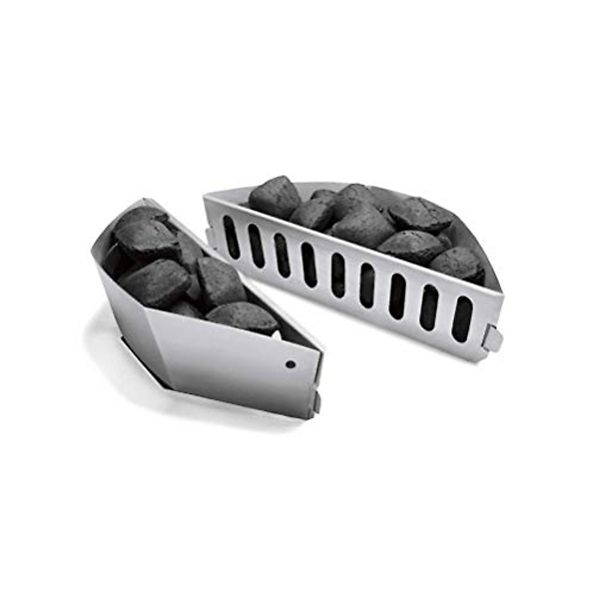 Weber Char-Basket Charcoal Holders
