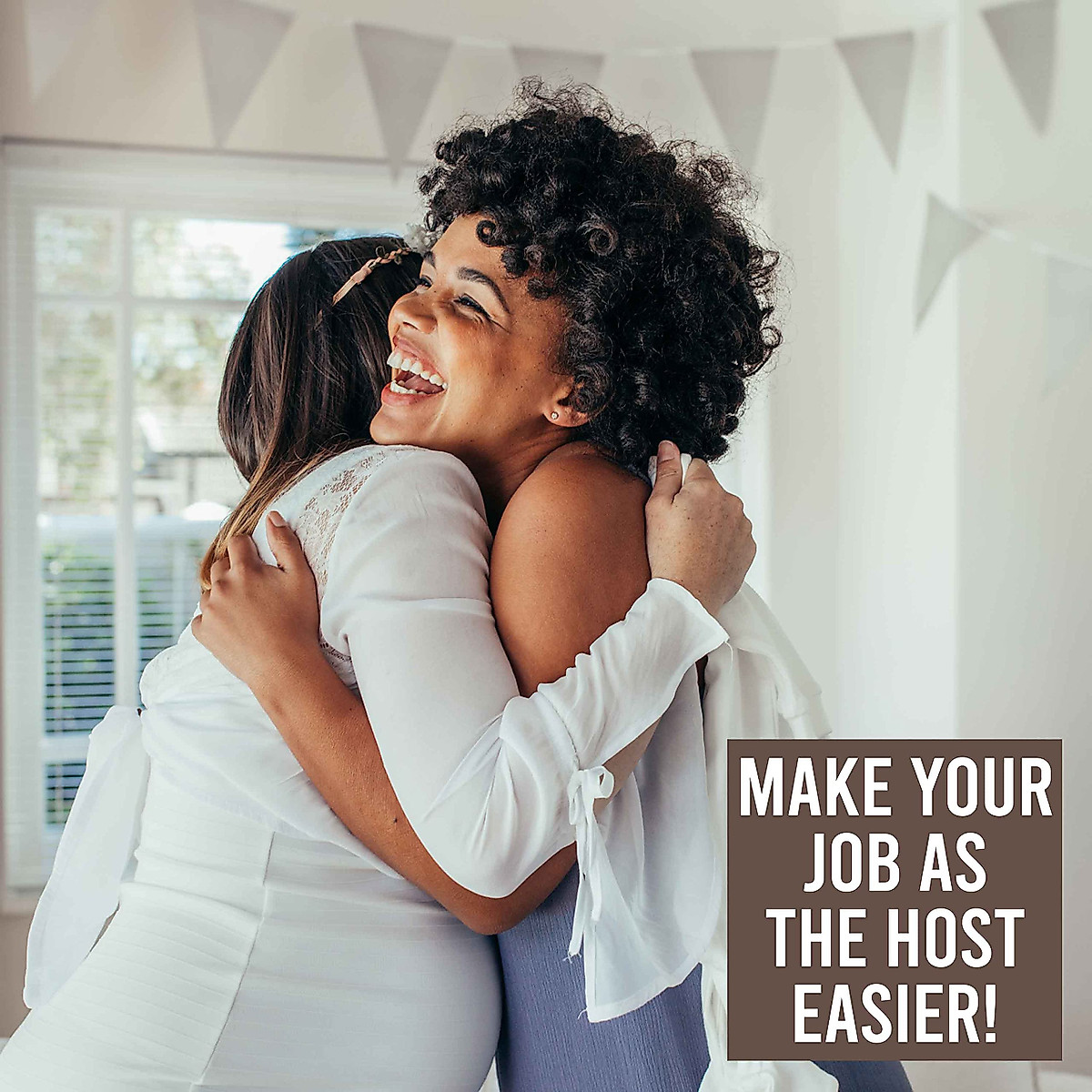 Hadley Designs 25 Baby Shower Diaper Raffle Tickets For Baby Shower Boy-Lumberjack Baby Shower Games For Boys, Diaper Raffle Cards, Baby Raffle Tickets, Baby Shower Invitation, Baby Shower Ideas