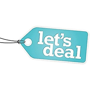 Sheets For Murphy Bed Mattress - Murphy Bed Sheets - Murphy, Wall Bed Linen (4 Pcs Sheet Set) For Murphy Bed/Wall Bed Sky Blue 1800 Microfiber Sheets Full With 6-10" Deep Pocket Premium Quality Sheets