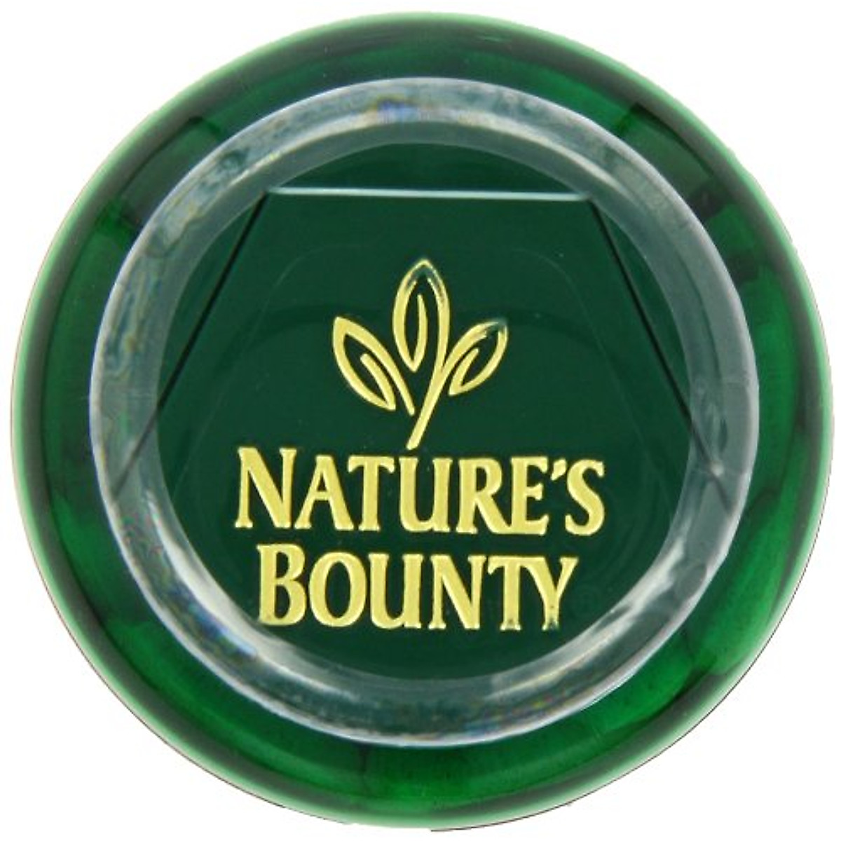 Vitamin B-Complex by Nature's Bounty, Time Released Vitamin Supplement w/ Folic Acid Plus Vitamin C, Supports Energy Metabolism and Nervous System Health, 125 Tablets (Pack of 3)