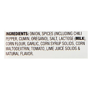 McCormick Chicken Taco Seasoning Mix, 1 oz (Pack of 12)