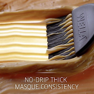 COLORCHARM Tango Hair Color Developer |20 Volume | Smooth, Shiny Blended Hair Color| 16 Fl Oz