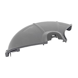 BLACK+DECKER OEM 90637808 String Trimmer Guard Assembly GH3000