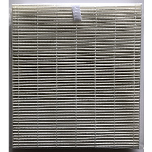 HEPA Filter for Green Air Pro Air Purifier