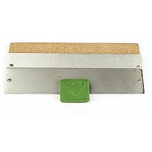 Upgrade Kit for Work Sharp Guided Sharpening System WSSA0003300