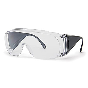 Honeywell Economy Safety Glasses