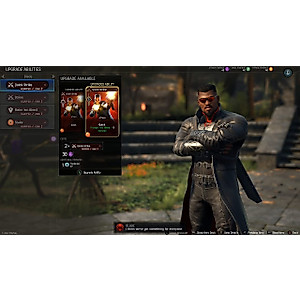 Marvel's Midnight Suns [Enhanced Edition]