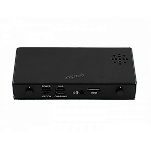 GamePi20 Accessories Add-ons Handheld Game Console Kit Raspberry Pi Classic Portable Retro Video Gaming Console 2.0 inch 320x240 IPS Screen Display Monitor for Pi Zero / Zero W / Zero WH @XYGStudy