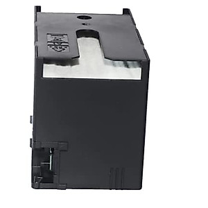 T6715 T6716 Compatible Ink Maintenance Box for Workforce Pro WF-C5290DW WF-C5790 Waste Ink Tank