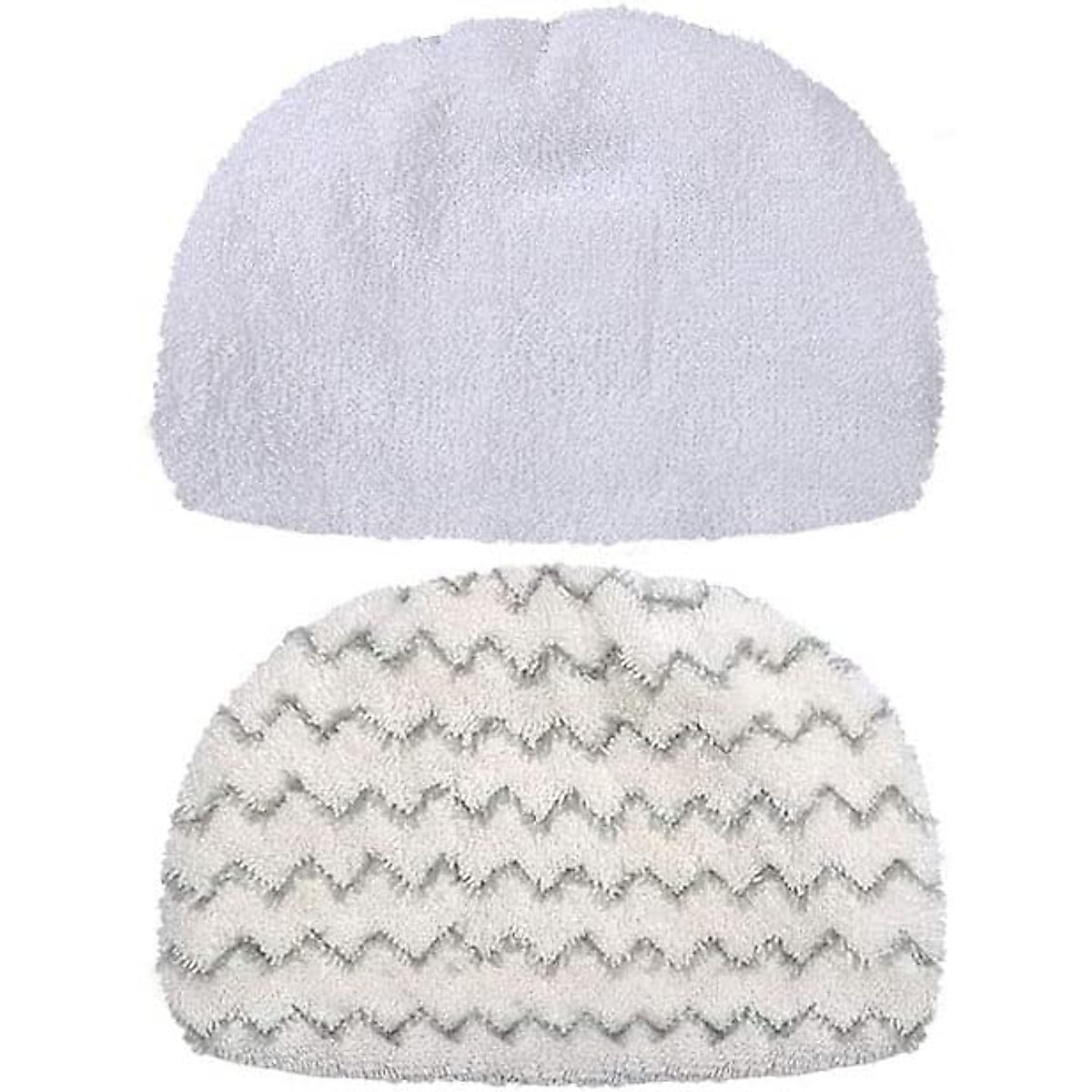 5-Star Compatible Cartridge Replacement. Ukraine Flag 3x5 ft - Double Sided Heavy Duty. 2 Pack Black