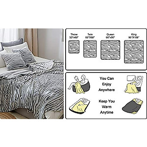 Golden Potato Tater Tots Hooded Blanket Ultra Soft Wearable Throw Blanket Coral Fleece Blanket Hoodie Cloak for Sofa Lounge Bed Napping Large 80x60In （Queen） Adults