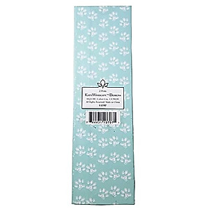 Kate Windgate Gift Boxed Pen Set - Mint Dogs 13707