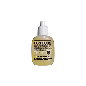 Latin Percussion LP238 Lug Lube
