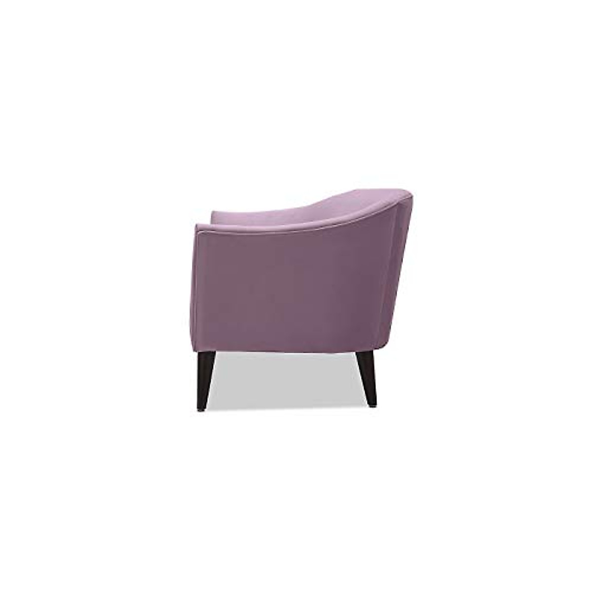 Jennifer Taylor Lia Sofa, Lavender