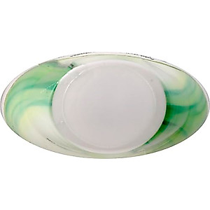 SweetLeaf Sweet Drops Liquid Stevia Sweetener, SteviaClear, 1.7 Ounce (SD-CLR)