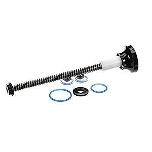 Kit Spare Parts W/Piston-Cast