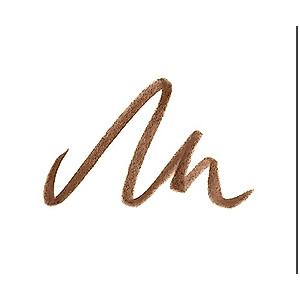 Benefit Cosmetics Goof Proof Brow-Filling Powder Shade 3