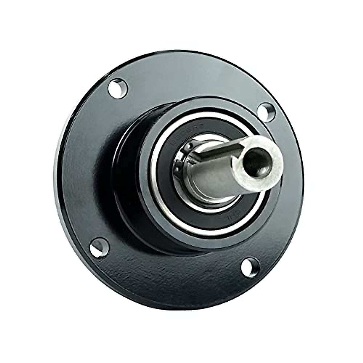 G.Times New Parts Spindle Assembly Replaces Bad Boy 037-6016-00