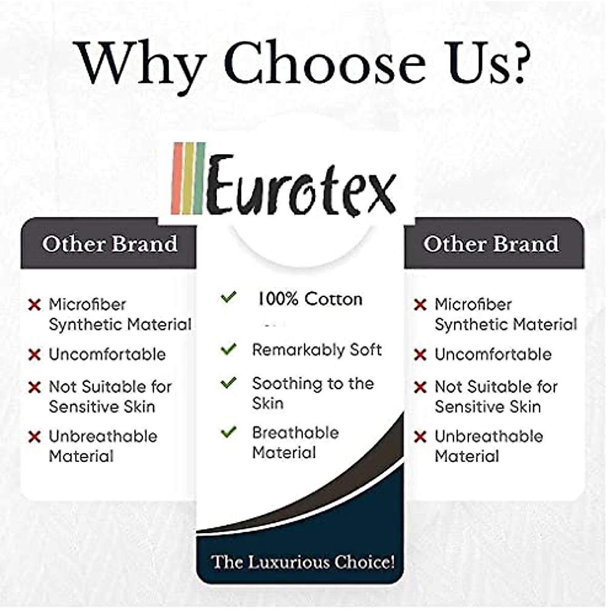 Cotton Throw Blanket Queen Size for Bed - Diamond Weave Blankets, Teal Soft Lightweight Woven Throw Blankets for Couch Bed Sofa Travel 100% Cotton Blankets & Throws - 90x90 inches