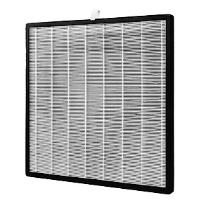 Naked Sun X-Fan Spray Tan Solution Overspray Extraction Fan and Black Tanning Tent Extractor Booth Bundle