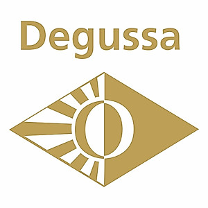 Prussian Blue - Ferric Ferrocyanide, Iron hexacyanoferrate - History, Chemistry, and Applications (1.41 oz)