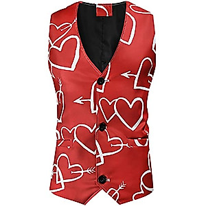 MGUOTP Bicycle Lock Bike U-Lock Alloy + Silicone Stainless Motorcycle Bicycle Durable U-Shaped Anti-Theft Lock Set-Black Bike Lock (Color : Blue) (Color : Orange)