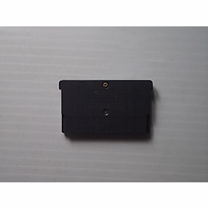 Atari Zoids: Legacy - Game Boy Advance