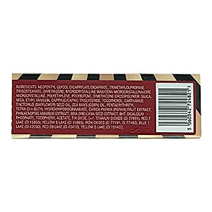 Charlotte Tilbury Hot Lips 2 Viva La Vergara Limited Edition