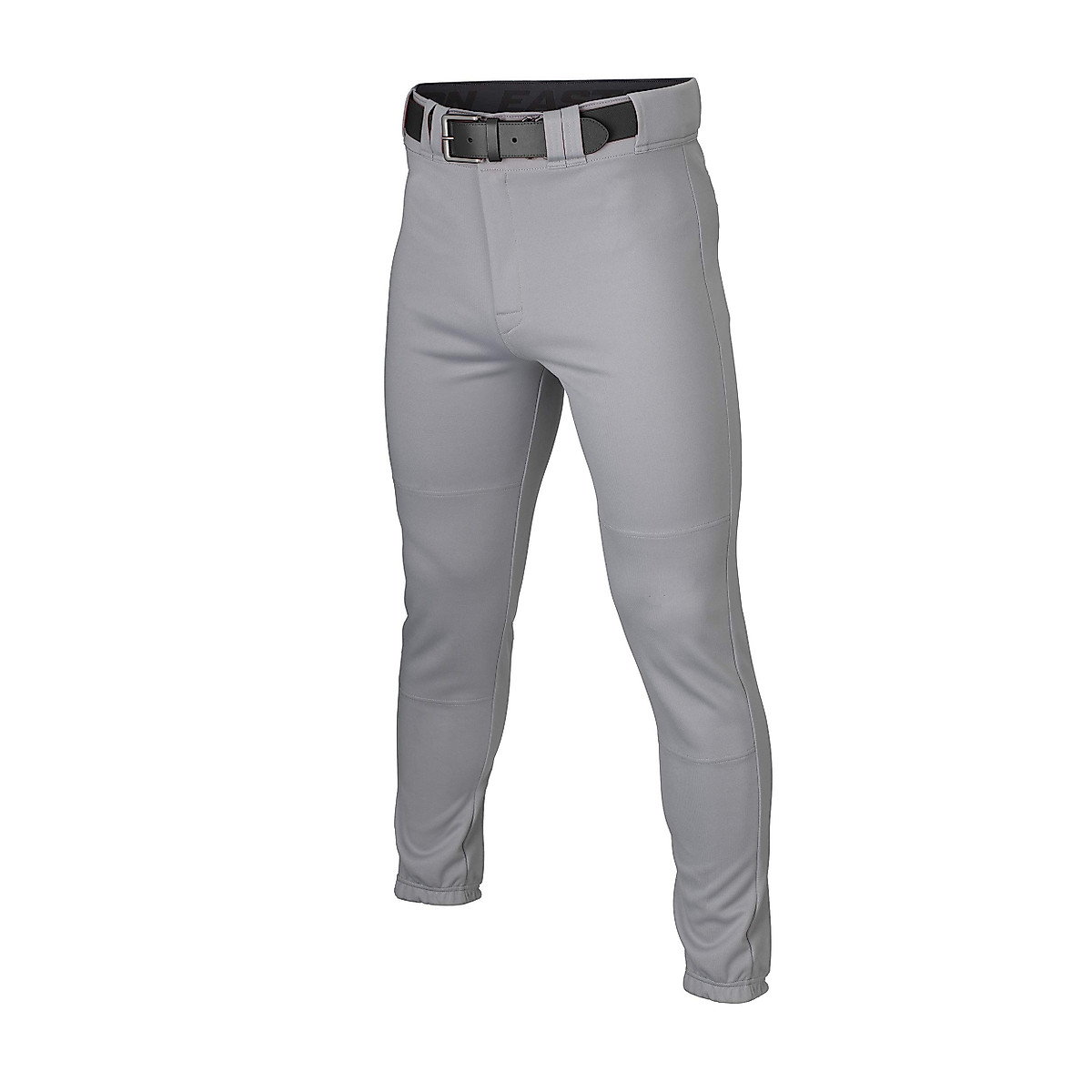 Easton RIVAL+ PRO TAPER Baseball Pant | Youth Sizes | Solid