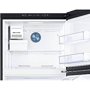 Samsung RATIMO63PP Quick-Connect Auto Ice Maker Kit