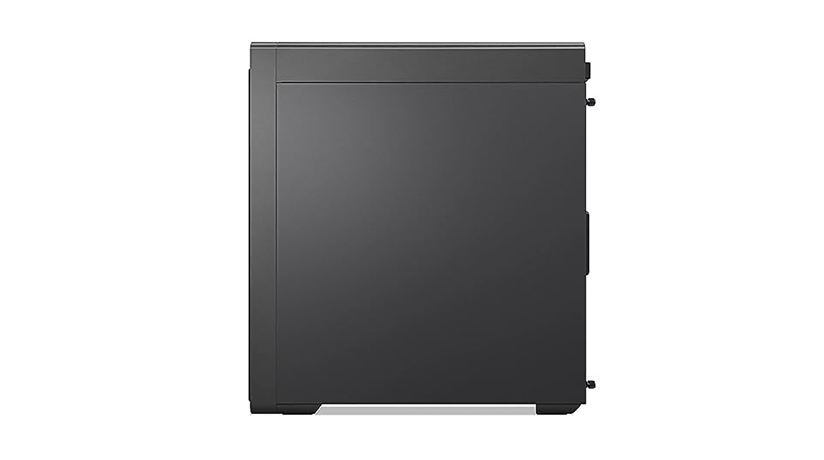 Lenovo Legion T5 Gaming Desktop - Ryzen 5, RTX 3070 Ti, 16GB RAM