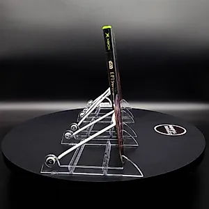 Star Wars Episode III Revenge of the Sith - Xbox