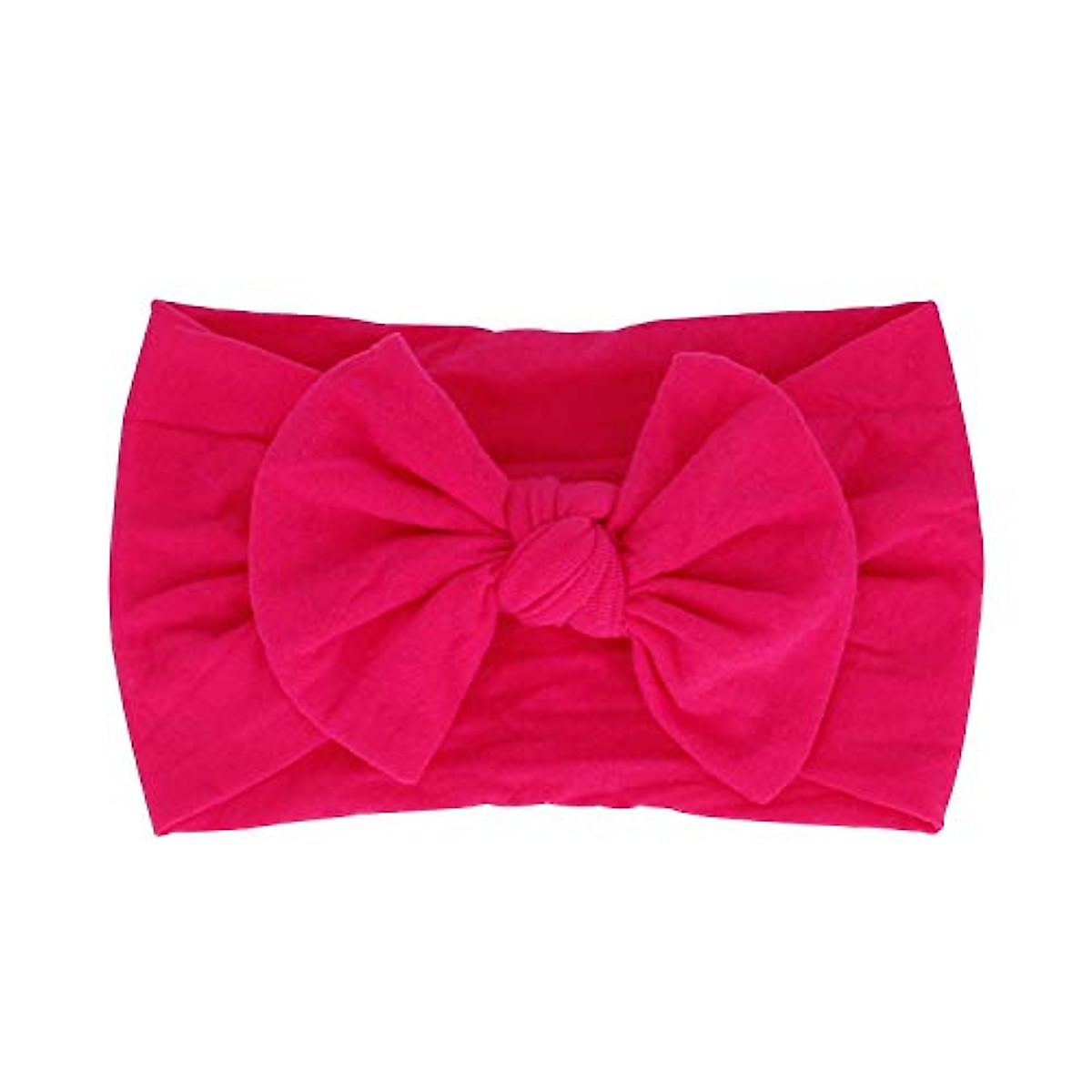 Toptim Baby Headbands