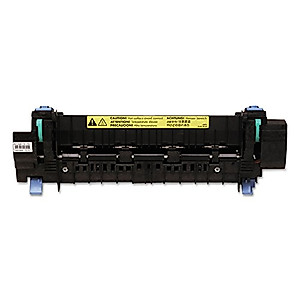 HP Q7502a Image Fuser Kit, for Laserjet 4700 Series