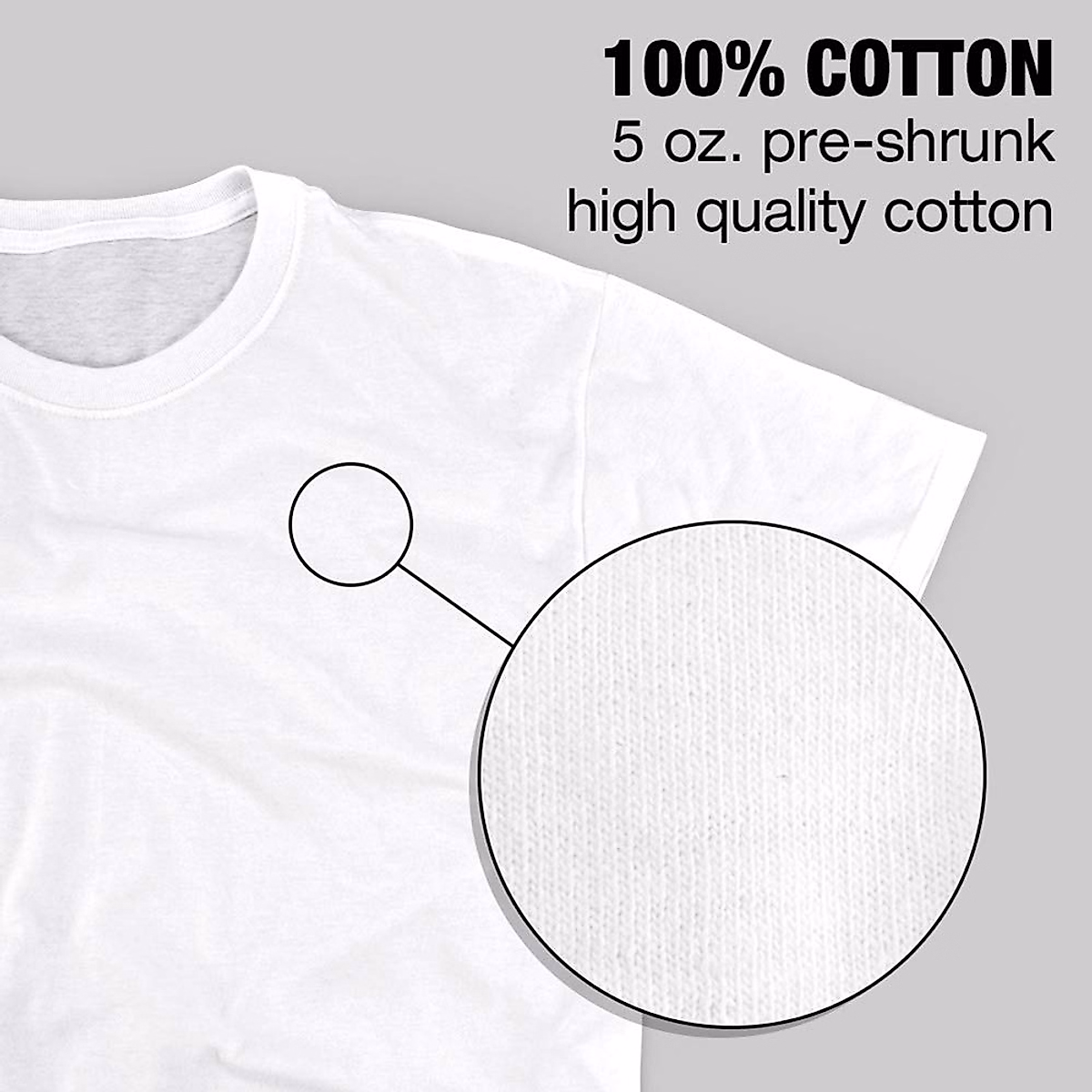 My Little Pony TV Pinkie Pie Unisex Adult T Shirt for Men and Women, Royal, 2X-Large