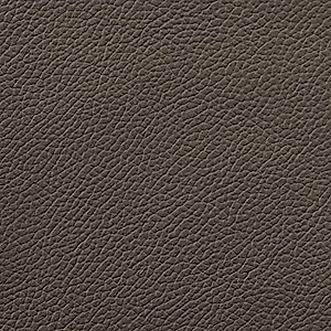 Lexicon Belridge Power Double Reclining Loveseat, Raisin