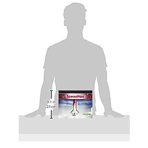 Spaceships (Transportation)