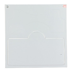 Game Console Optical Drive, Wearable Professional Game Disc Drive Fix Errors for