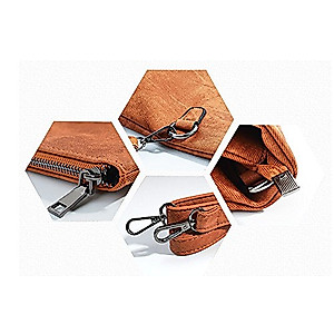 TOPSOSO Fashion Shop Jean Casual Clutch Bag Envelope bag For Women (Blue) … Large