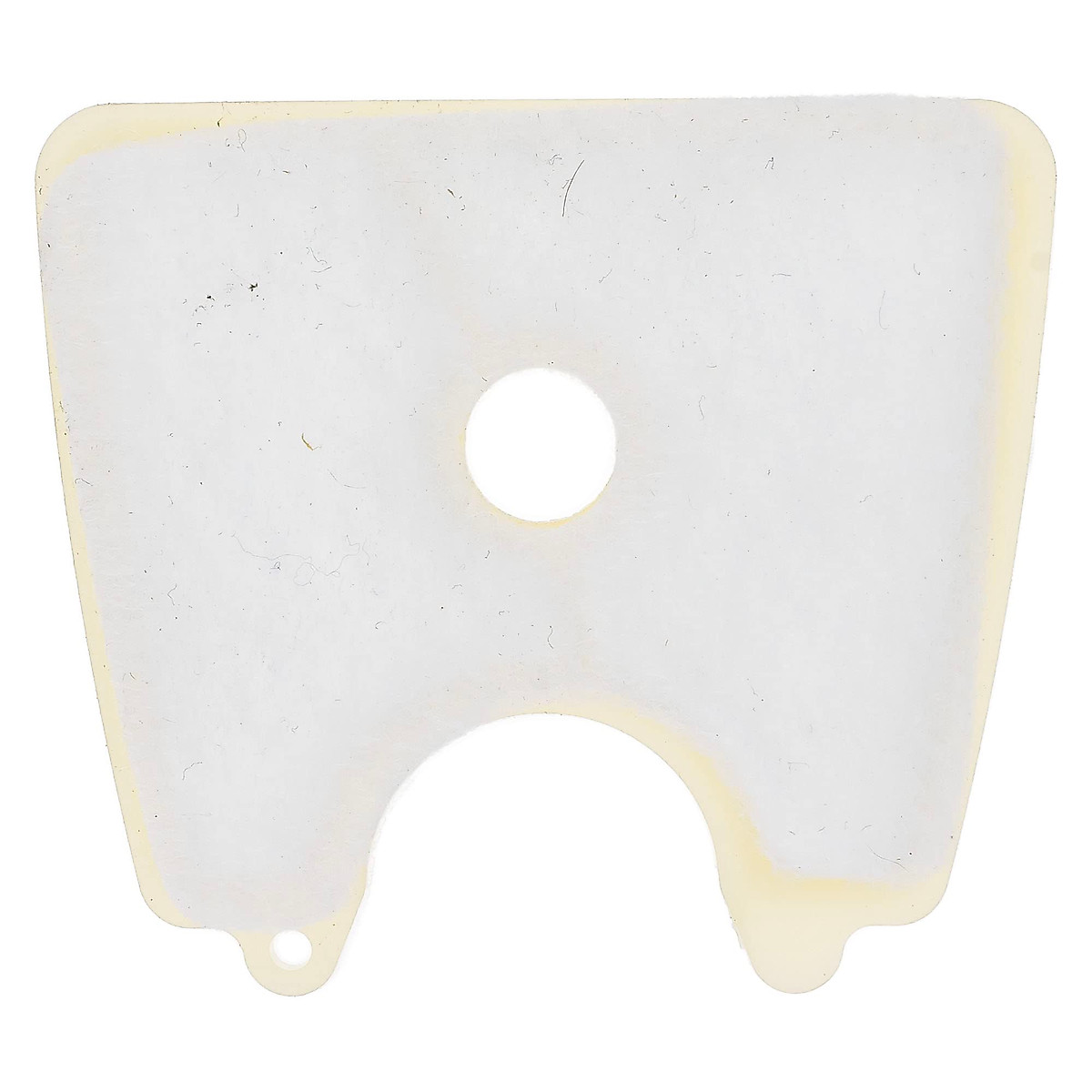 Husqvarna 597797901 AIR Filter