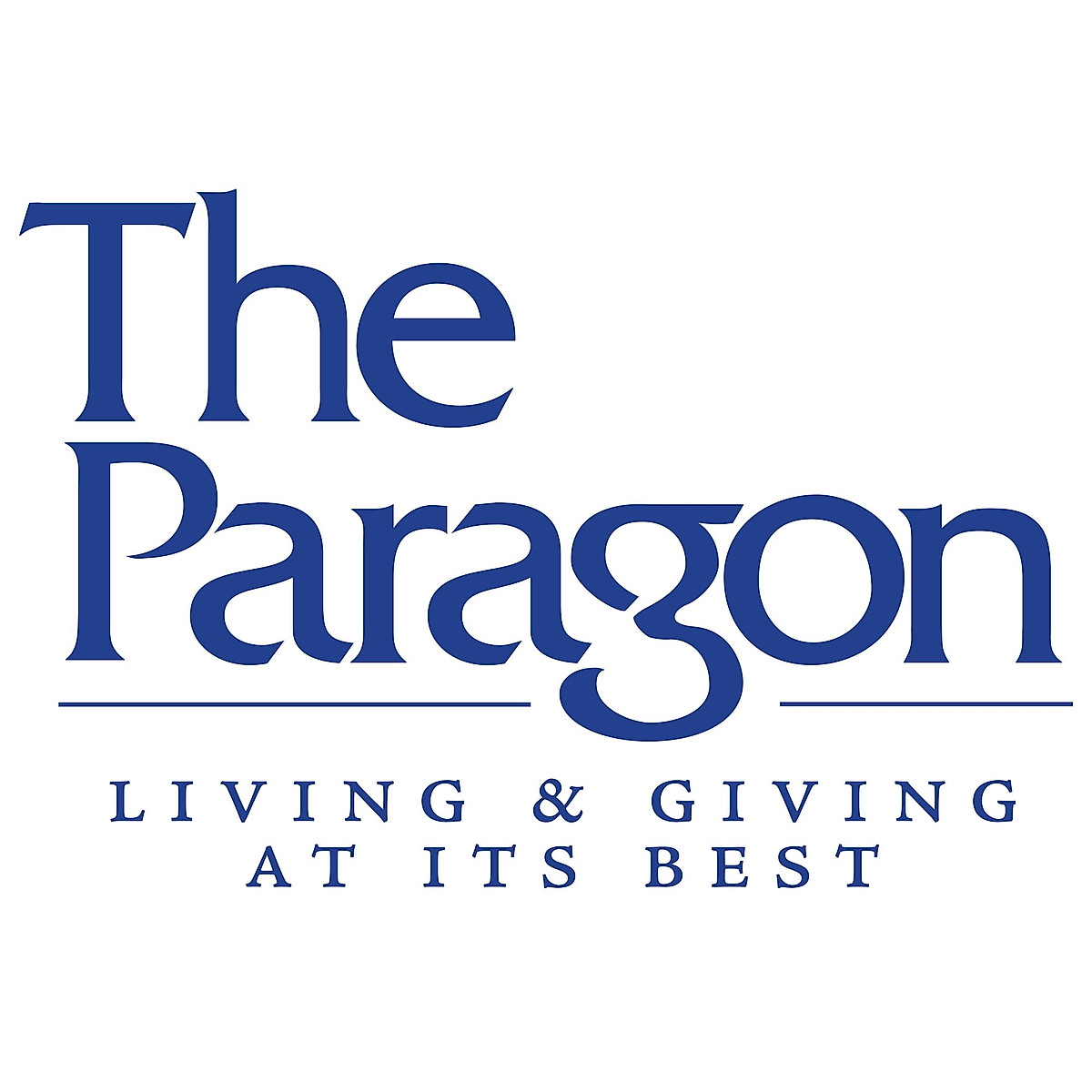 The Paragon Cat Umbrella - Compact & Portable Accessory with Photo-Realistic Kitty Images