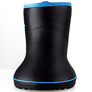 EasyCare Easyboot Remedy Soaking/Therapy Boot L