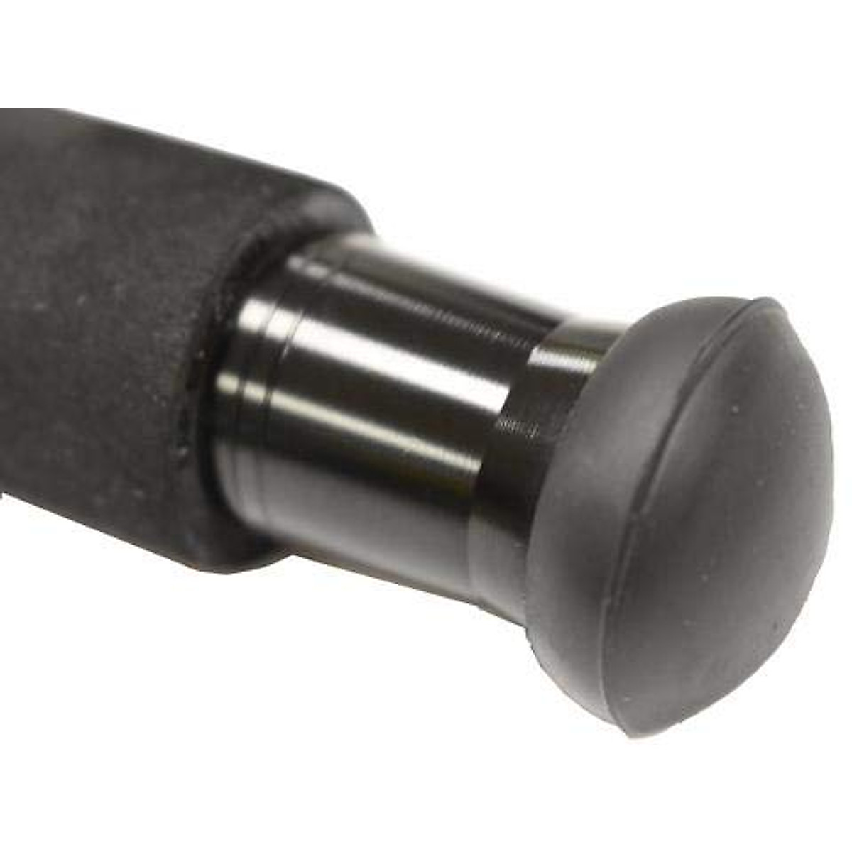 EatMyTackle Pier Pro Series Open Guide Rod | Saltwater Fishing Rod (30-40lb. 7ft.)