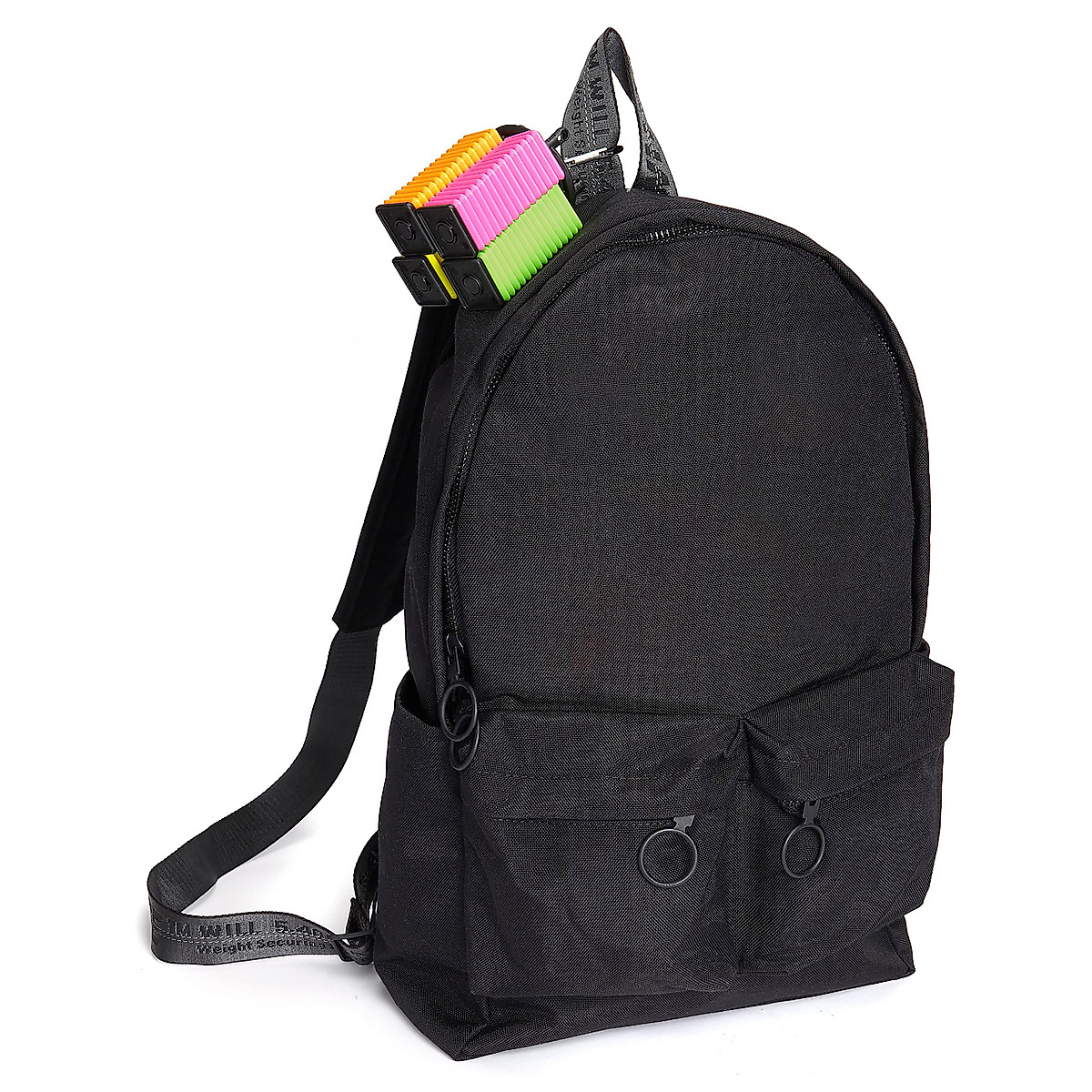 Cinco Linko, Award-Winning Travel Game for Kids and Adults Aged 8 and up