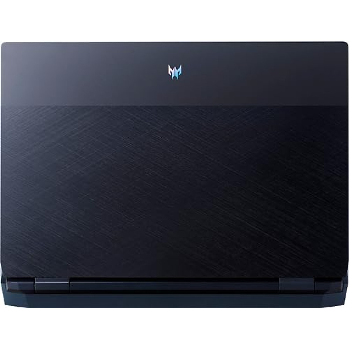 Acer Predator Helios Gaming Laptop, 15.6" FHD IPS 165Hz, Intel i7-12700H 14-Core, NVIDIA GeForce RTX 3060 6GB, 16GB DDR5, 512GB SSD, RGB Backlit KB, Thunderbolt 4, Wi-Fi 6E, Win11 Home, COU 32GB USB