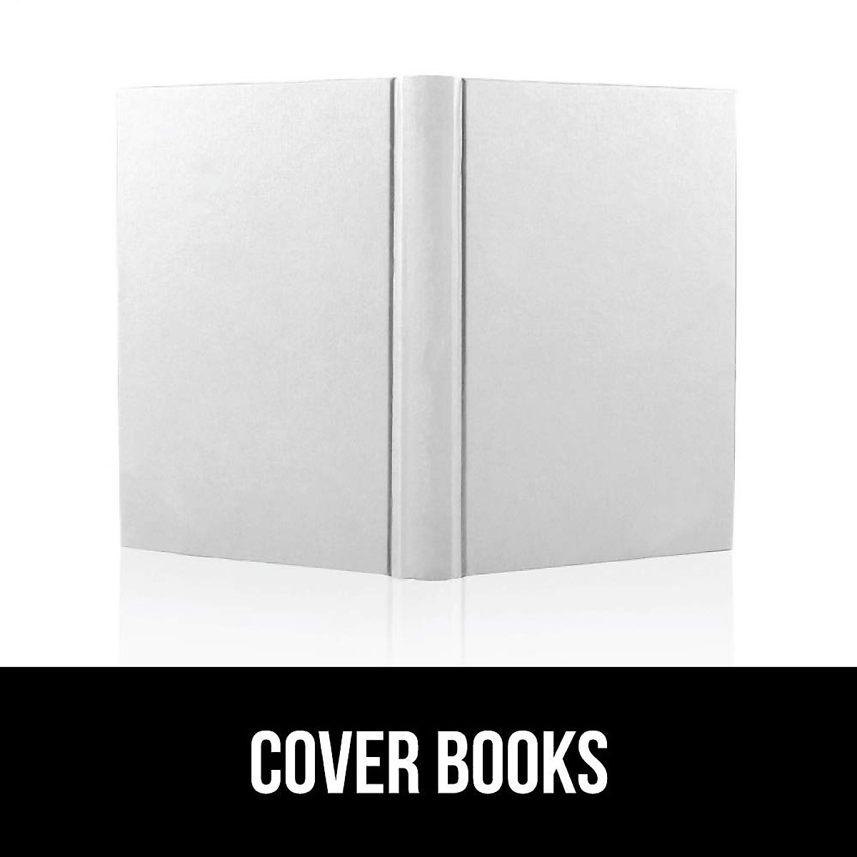 Gorilla Grip Peel and Stick Adhesive Removable Liner for Books, Drawers, Shelves and Crafts, Easy Install Kitchen Decor Paper, Contact Liners Cover Book, Drawer, 11.8 in x 20 FT Roll, Clear Matte