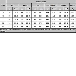 Uni Clau Women Off Shoulder Bodycon Jumpsuit Sexy Long Sleeve Mesh Sheer Long Pant Set Romper See-Through Playsuit White M