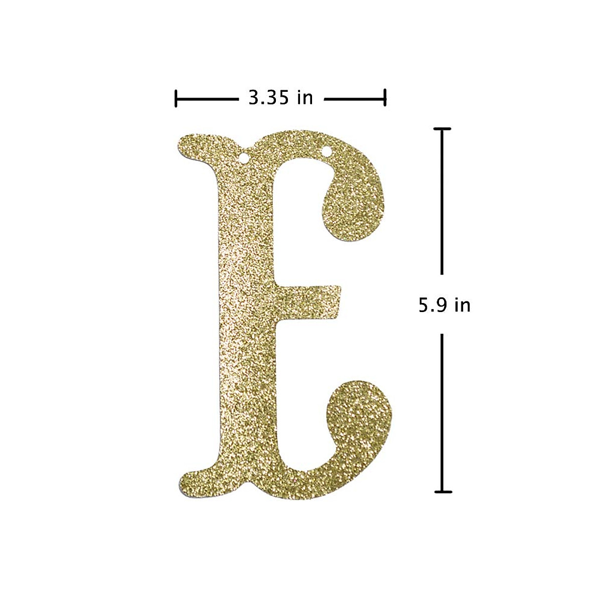 We Still Do Banner for Wedding Anniversary Party Decorations Sign Photo Prop (Gold)